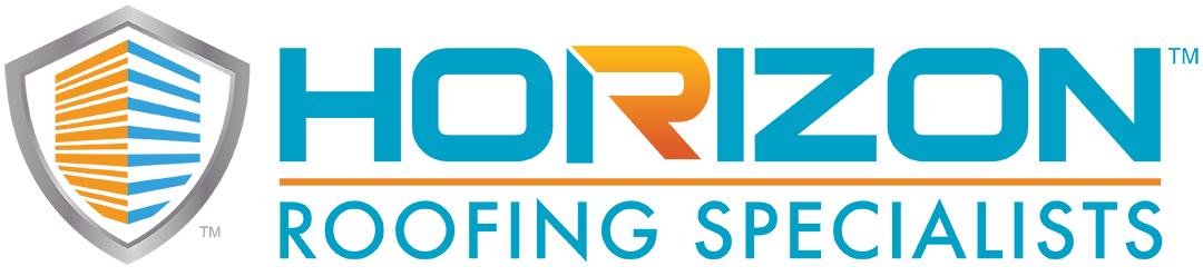 Horizon Roofing Specialists – Your Central Texas Residential and ...