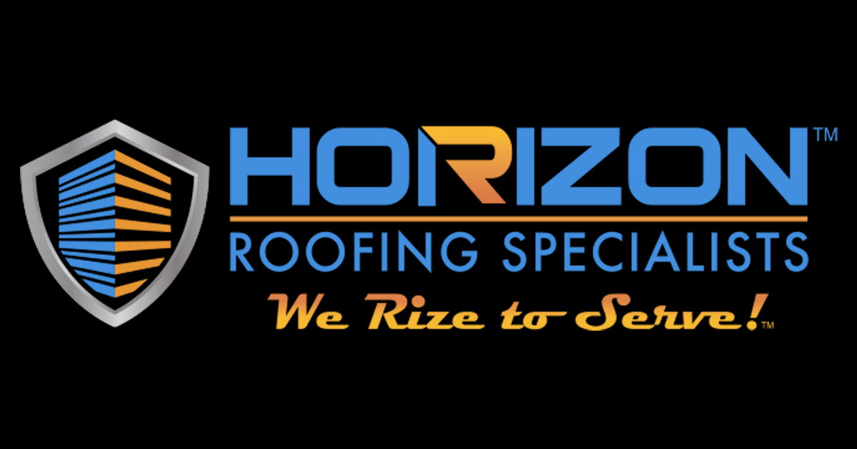Commercial and Residential Roofing Contractor New Braunfels